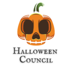 The Significance of Jack-o'-Lanterns in Halloween Folklore | Halloween ...